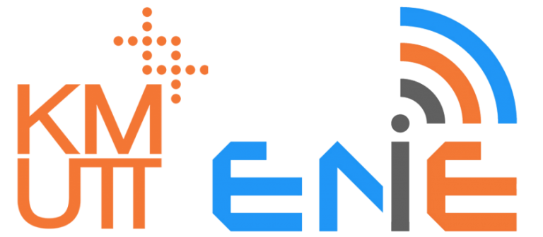 About Us – ENE KMUTT – ภาควิชาวิศวกรรมอิเล็กทรอนิกส์และโทรคมนาคม มหาวิทยาลัยเทคโนโลยีพระจอมเกล้า ...