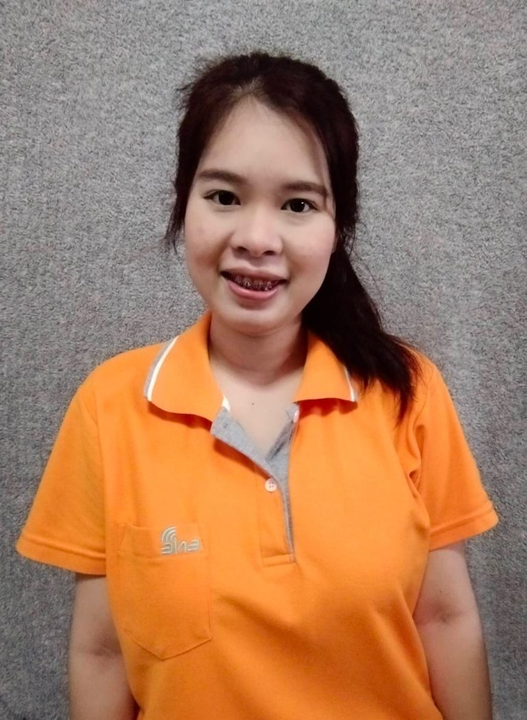 Staff – ENE KMUTT – ภาควิชาวิศวกรรมอิเล็กทรอนิกส์และโทรคมนาคม มหาวิทยาลัยเทคโนโลยีพระจอมเกล้าธนบุรี