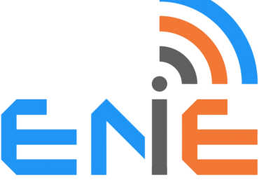 ENE KMUTT – ภาควิชาวิศวกรรมอิเล็กทรอนิกส์และโทรคมนาคม มหาวิทยาลัย ...