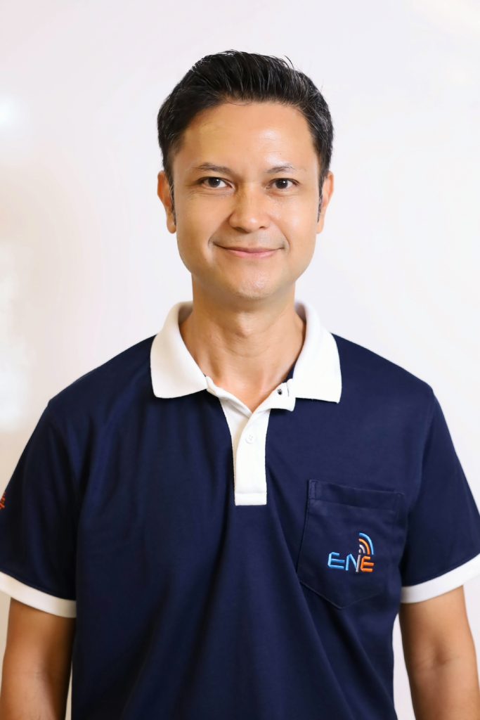 Staff – ENE KMUTT – ภาควิชาวิศวกรรมอิเล็กทรอนิกส์และโทรคมนาคม มหาวิทยาลัยเทคโนโลยีพระจอมเกล้าธนบุรี