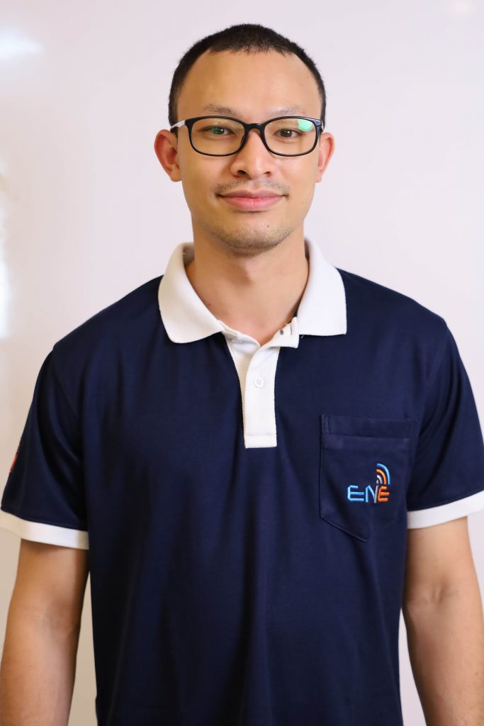 Staff – ENE KMUTT – ภาควิชาวิศวกรรมอิเล็กทรอนิกส์และโทรคมนาคม มหาวิทยาลัยเทคโนโลยีพระจอมเกล้าธนบุรี