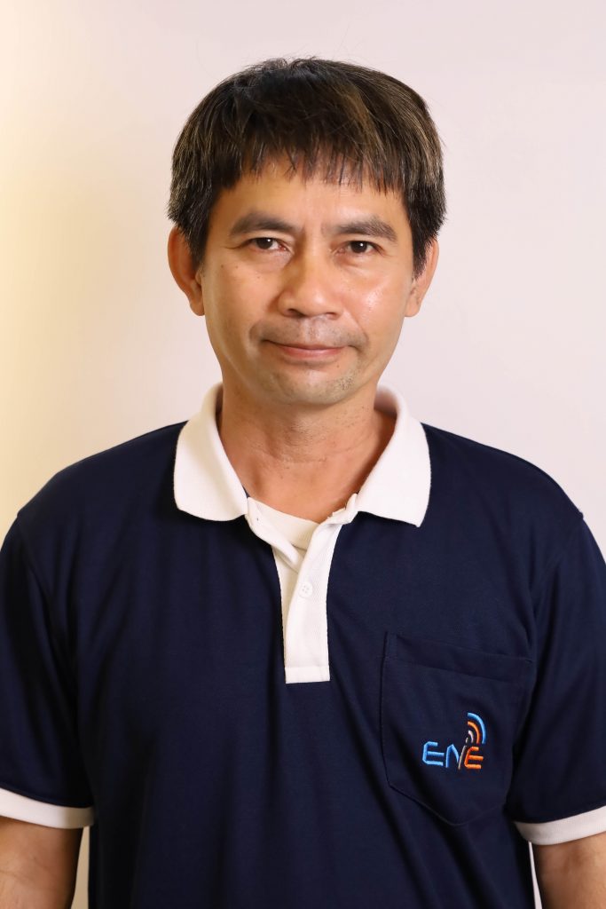 Staff – ENE KMUTT – ภาควิชาวิศวกรรมอิเล็กทรอนิกส์และโทรคมนาคม มหาวิทยาลัยเทคโนโลยีพระจอมเกล้าธนบุรี