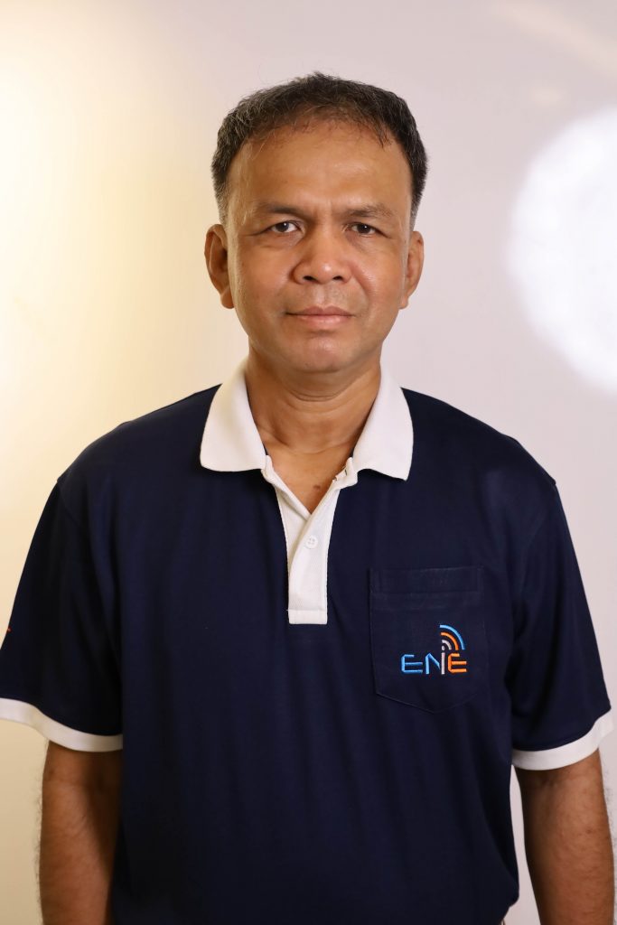 Staff – ENE KMUTT – ภาควิชาวิศวกรรมอิเล็กทรอนิกส์และโทรคมนาคม มหาวิทยาลัยเทคโนโลยีพระจอมเกล้าธนบุรี