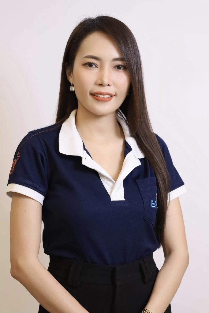 บุคลากร – ENE KMUTT – ภาควิชาวิศวกรรมอิเล็กทรอนิกส์และโทรคมนาคม มหาวิทยาลัยเทคโนโลยีพระจอมเกล้า ...