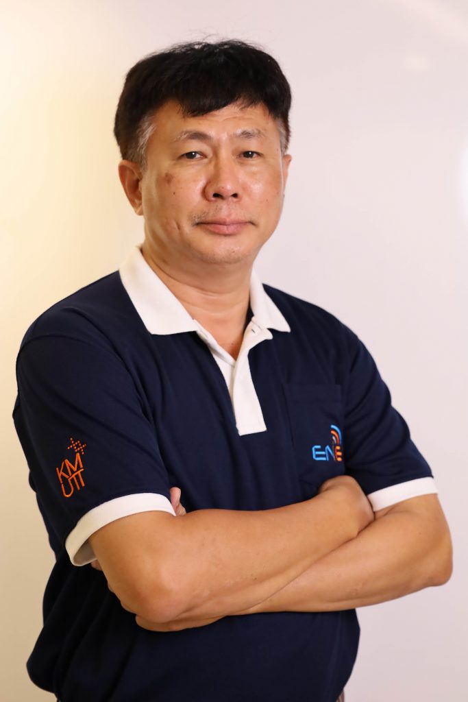 Staff – ENE KMUTT – ภาควิชาวิศวกรรมอิเล็กทรอนิกส์และโทรคมนาคม มหาวิทยาลัยเทคโนโลยีพระจอมเกล้าธนบุรี
