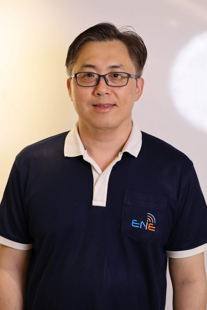 Staff – ENE KMUTT – ภาควิชาวิศวกรรมอิเล็กทรอนิกส์และโทรคมนาคม มหาวิทยาลัยเทคโนโลยีพระจอมเกล้าธนบุรี