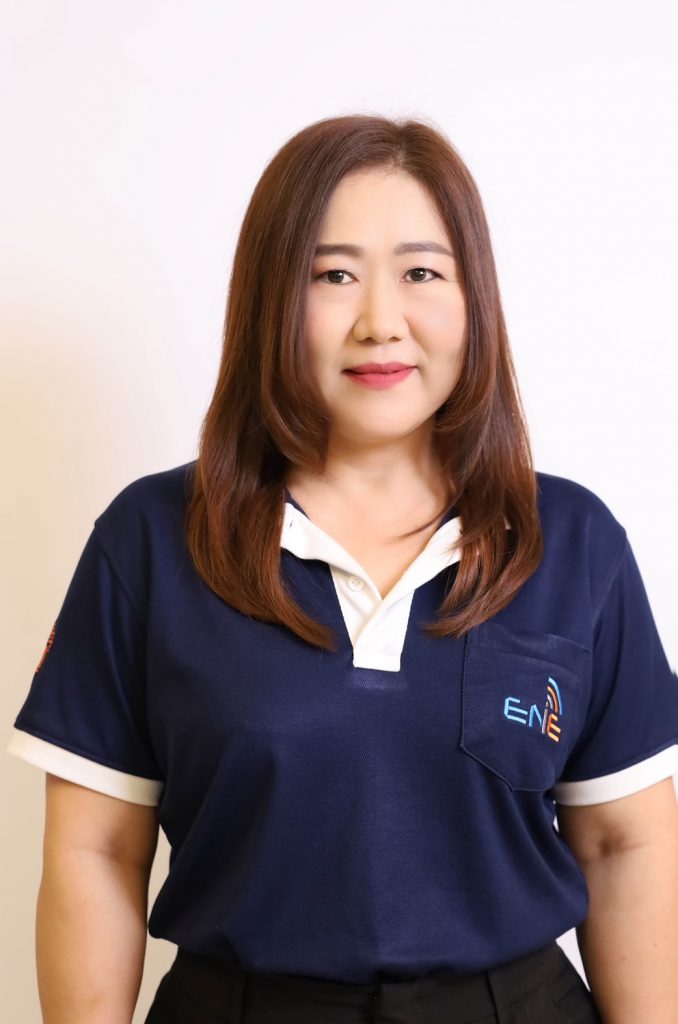 Staff – ENE KMUTT – ภาควิชาวิศวกรรมอิเล็กทรอนิกส์และโทรคมนาคม มหาวิทยาลัยเทคโนโลยีพระจอมเกล้าธนบุรี